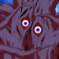 Furu-Tsubaki/Gallery | GeGeGe no Kitarō Wiki | Fandom