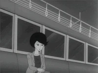 Rokuro-Kubi/Gallery | GeGeGe no Kitarō Wiki | Fandom