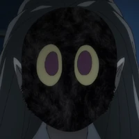 Ushirogami/Gallery | GeGeGe no Kitarō Wiki | Fandom