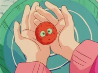 Akashita/Gallery | GeGeGe no Kitarō Wiki | Fandom