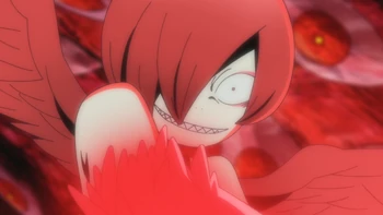 Episode 11 Akuma-kun 2 | GeGeGe no Kitarō Wiki | Fandom