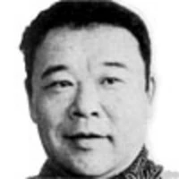 Shingo Kanemoto | GeGeGe no Kitarō Wiki | Fandom