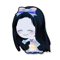 Taka-Onna/Gallery | GeGeGe no Kitarō Wiki | Fandom
