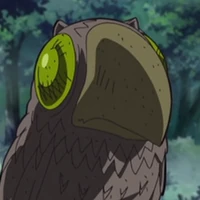 Ubume/Gallery | GeGeGe no Kitarō Wiki | Fandom