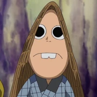 Yobuko/Gallery | GeGeGe no Kitarō Wiki | Fandom