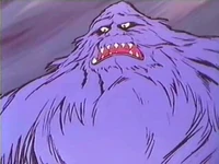 Akashita/Gallery | GeGeGe no Kitarō Wiki | Fandom