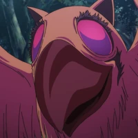 Ubume/Gallery | GeGeGe no Kitarō Wiki | Fandom