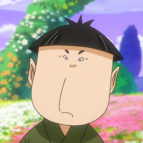 Matayoshi | GeGeGe no Kitarō Wiki | Fandom