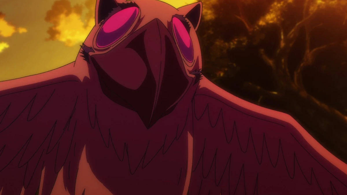 Ubume | Wikia GeGeGe no Kitarō tiếng Việt | Fandom