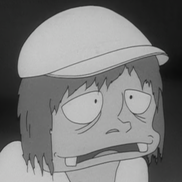 Nowake-Baba | GeGeGe no Kitarō Wiki | Fandom