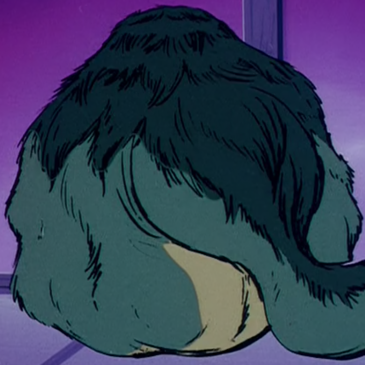 Tsuchi-Korobi | GeGeGe no Kitarō Wiki | Fandom