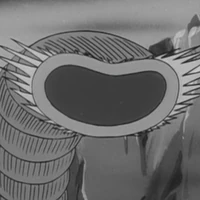 Nozuchi/Gallery | GeGeGe no Kitarō Wiki | Fandom