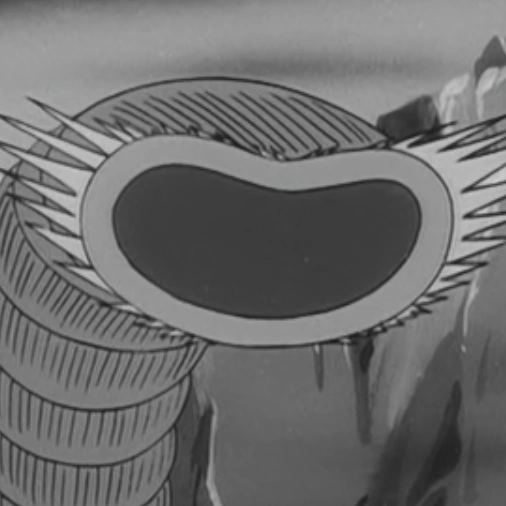 Nozuchi/Gallery | GeGeGe no Kitarō Wiki | Fandom