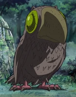 Ubume/Gallery | GeGeGe no Kitarō Wiki | Fandom