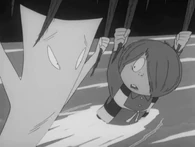 Ittan-Momen | GeGeGe no Kitarō Wiki | Fandom