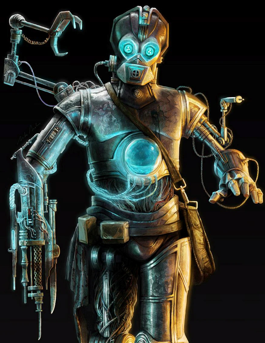 41-VEX | GEGGHEAD Wiki | Fandom