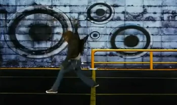 Amps | Geico Wiki | Fandom