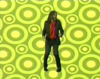 Prague | Geico Wiki | Fandom