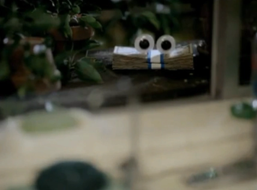 Kitchen | Geico Wiki | Fandom