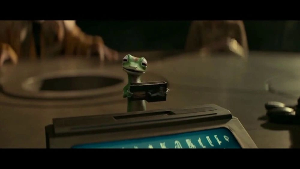 Ease Specialist | Geico Wiki | Fandom