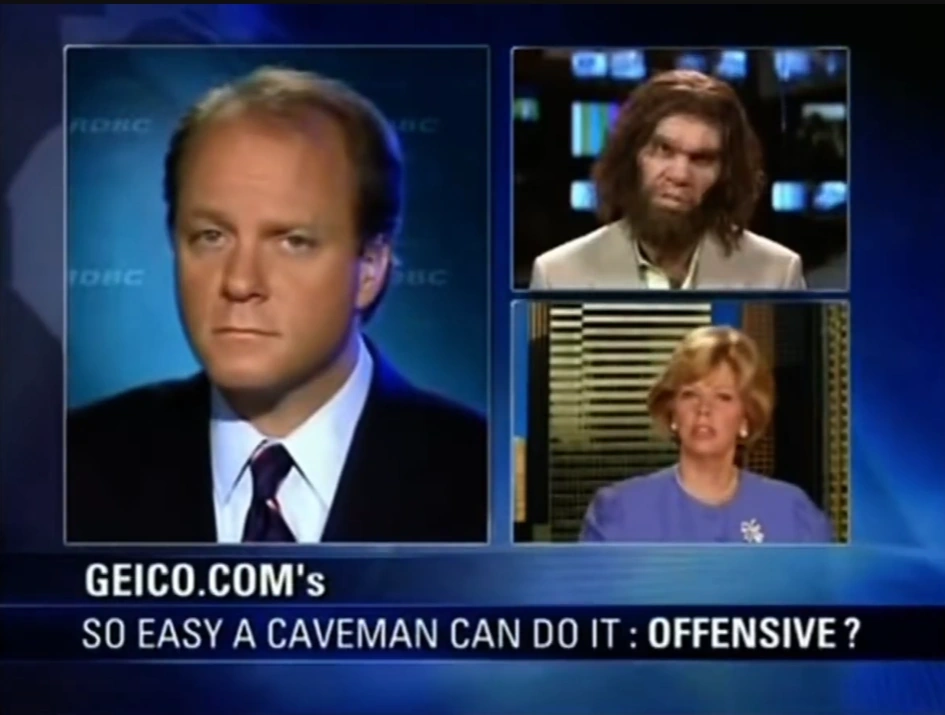 Interview Response | Geico Wiki | Fandom