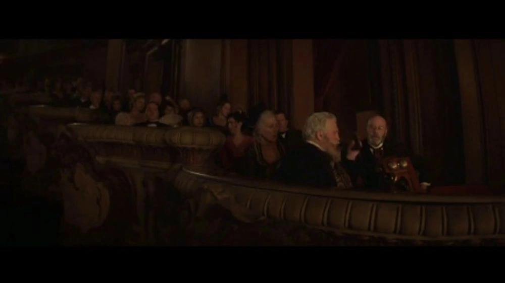 Alexander Graham Bell II | Geico Wiki | Fandom