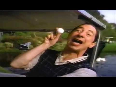 Golf Area (90s Version) | Geico Wiki | Fandom