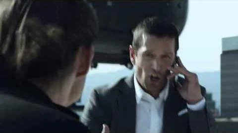 Spy | Geico Wiki | Fandom