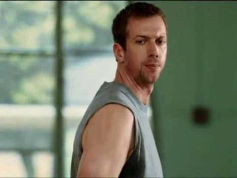Basketball | Geico Wiki | Fandom