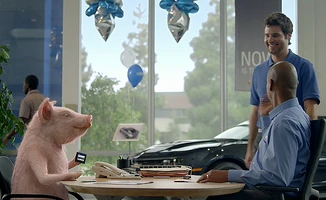 VIN Scanning to Add a Car | Geico Wiki | Fandom