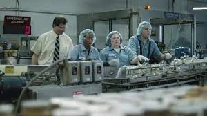 Scapegoat | Geico Wiki | Fandom