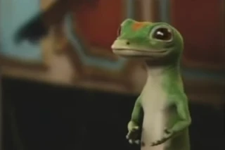 The Queen | Geico Wiki | Fandom