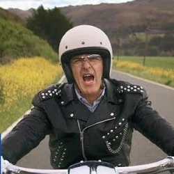 Geico Motorcycle Commercials 2020 | Reviewmotors.co