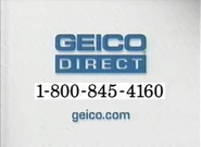 GEICO Logos | Geico Wiki | Fandom