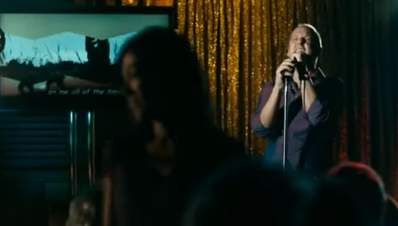 Karaoke | Geico Wiki | Fandom