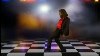 Happy Feet | Geico Wiki | Fandom