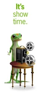 Video Library | Geico Wiki | Fandom