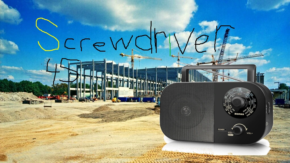 Under Construction | Geico Wiki | Fandom