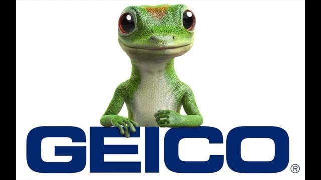 Susan's Cake | Geico Wiki | Fandom