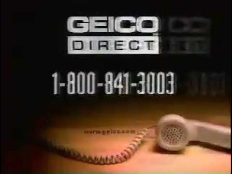 Tiny Calendar | Geico Wiki | Fandom