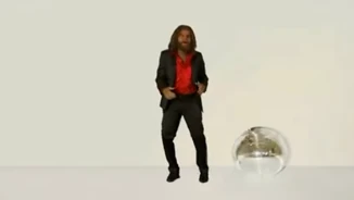 Baltimore | Geico Wiki | Fandom