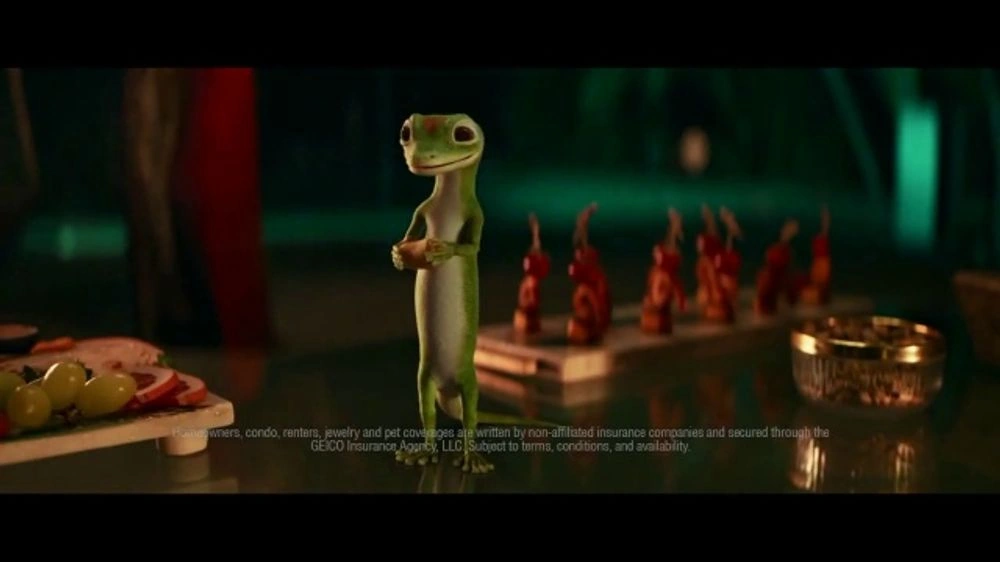 Drewdunnit | Geico Wiki | Fandom