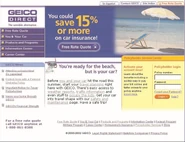 GEICO Gecko | Geico Wiki | Fandom