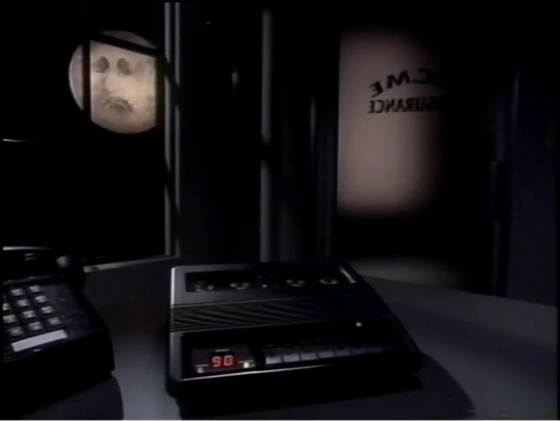 ACME Insurance | Geico Wiki | Fandom