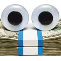 Cars 2/transcript | Geico Wiki | Fandom