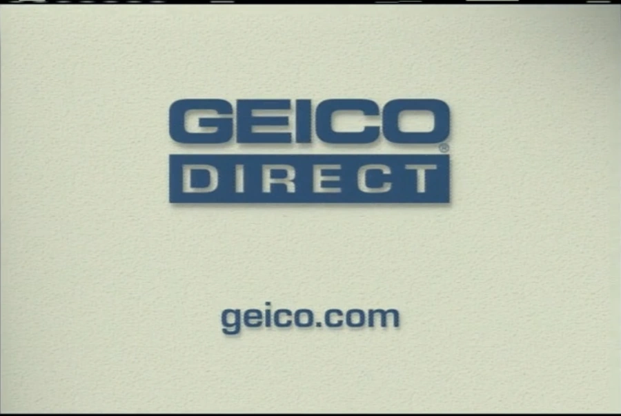 Fish Thrower | Geico Wiki | Fandom