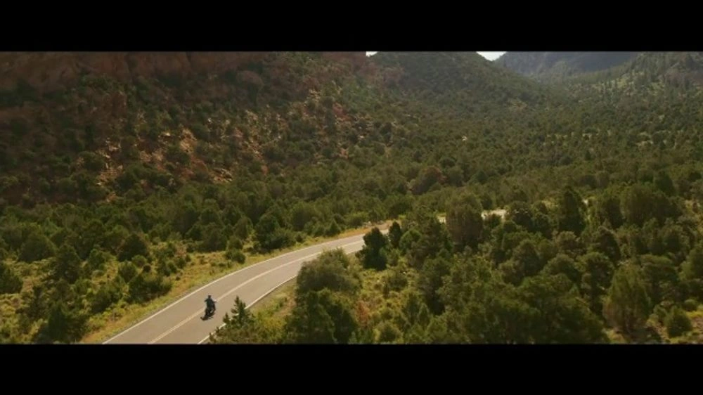 DMV Daydream | Geico Wiki | Fandom