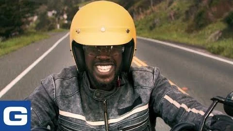 Construction Site | Geico Wiki | Fandom