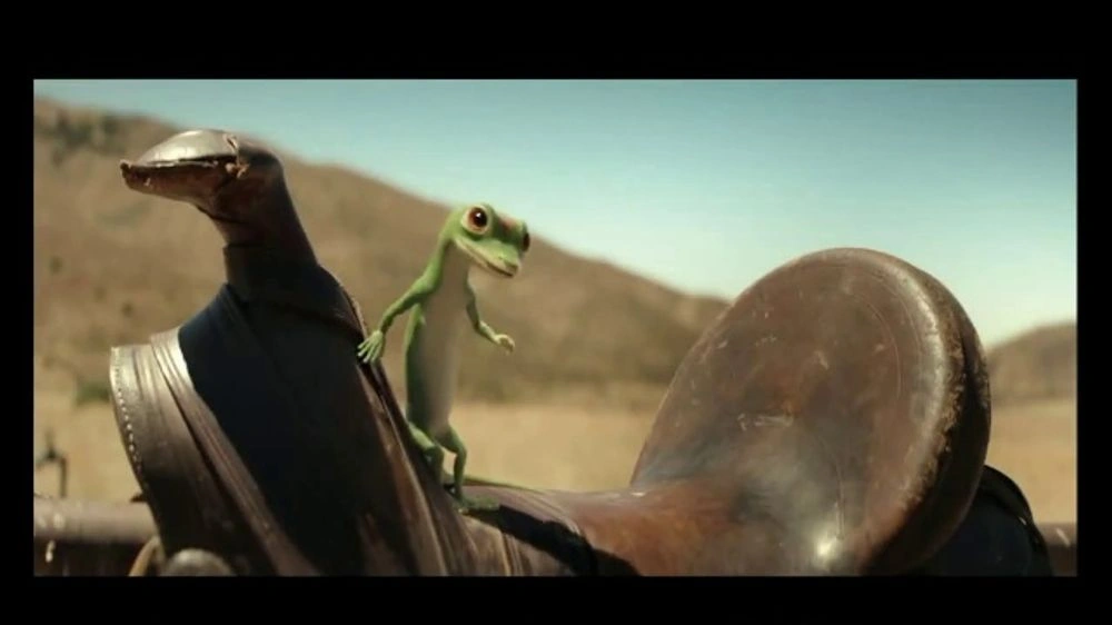 Cowpet | Geico Wiki | Fandom