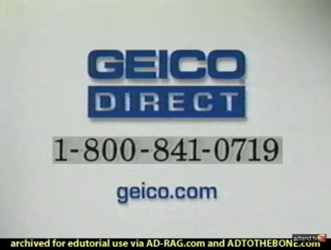 Paper Boy | Geico Wiki | Fandom